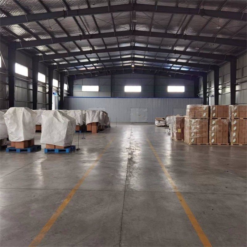 Hair Conditioner Cosmetic Raw Materials Hydrolyzed Keratin Powder In ...