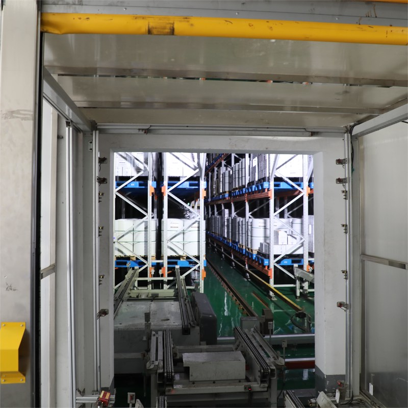 Ceramide NS/NG NP AP EOP Bionic 100 Complex Water Soluble Ceramide ...