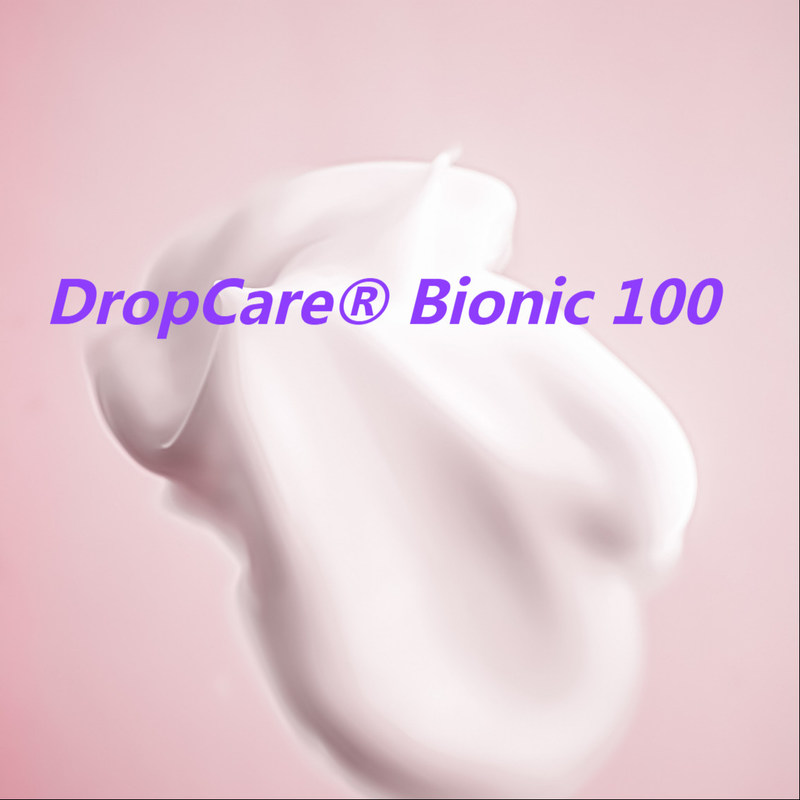 ceramide eop structure