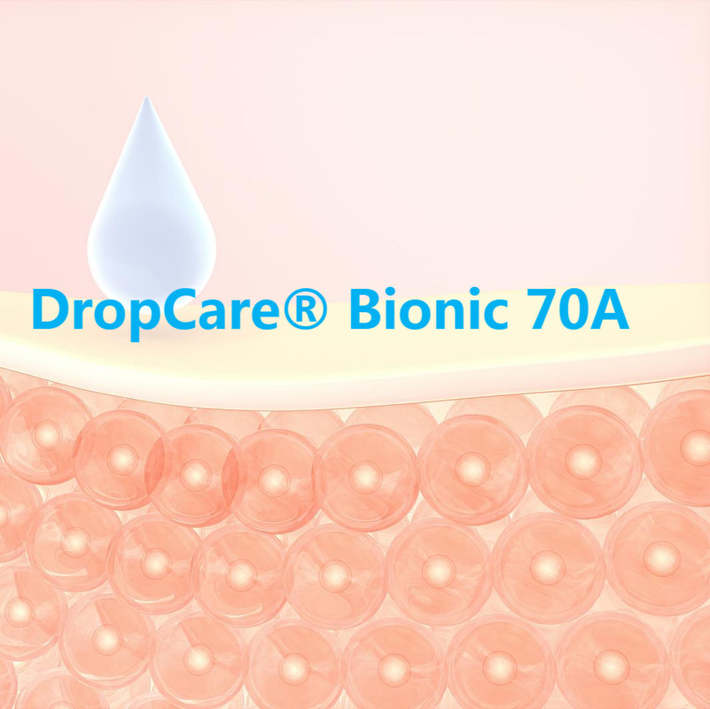 Bionic 70A,Ceramide NP, Ceramide NS/Ceramide NG, Ceramide AP,Ceramide ...