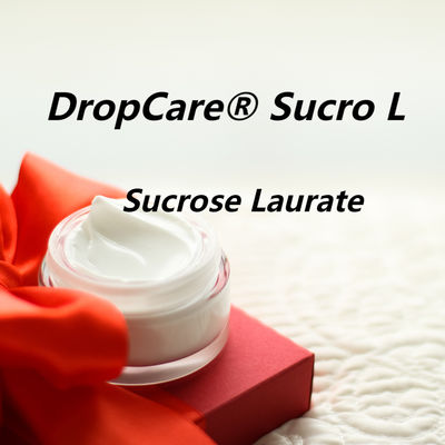 Raw Skin Care Ingredients factory, Buy good price Cosmetic Preservative ...