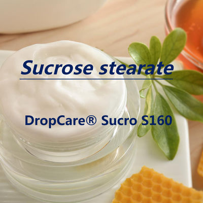 Raw Skin Care Ingredients factory, Buy good price Cosmetic Preservative ...