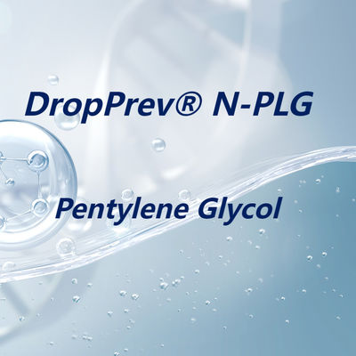 Quality Raw Cosmetic Ingredients & Cosmetic Raw Materials factory from ...